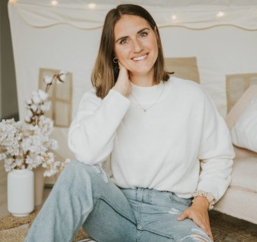 Garderie - Petits Hiboux